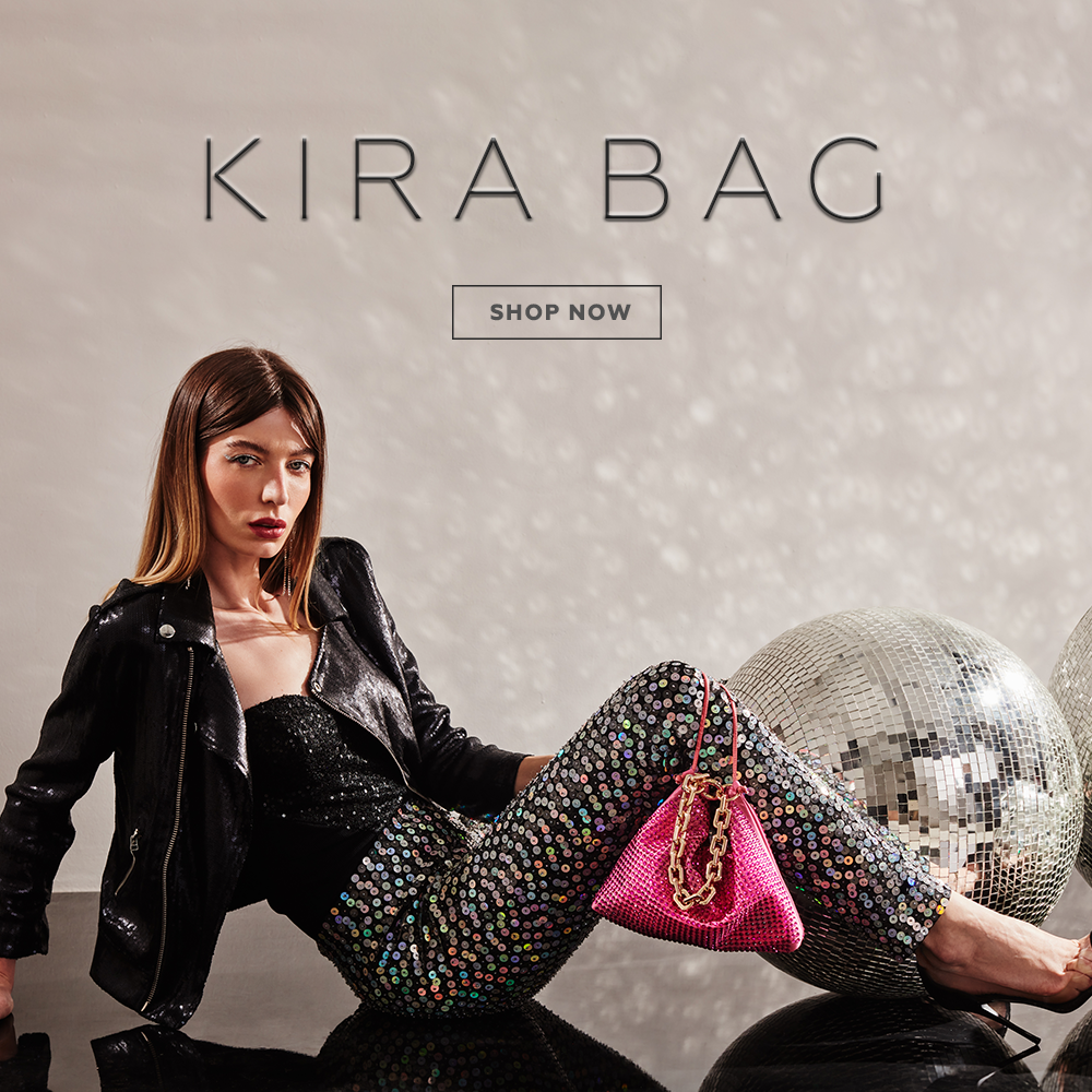 Isla Oficial - Loja Online