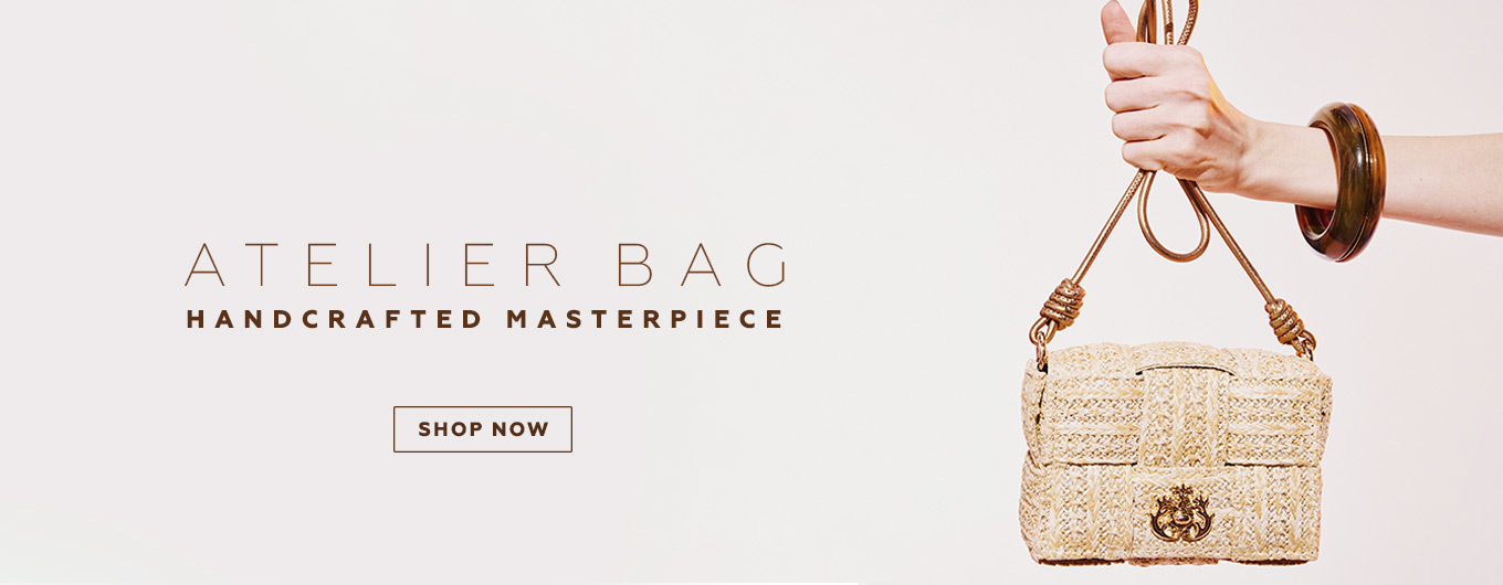 Isla Oficial - Loja Online